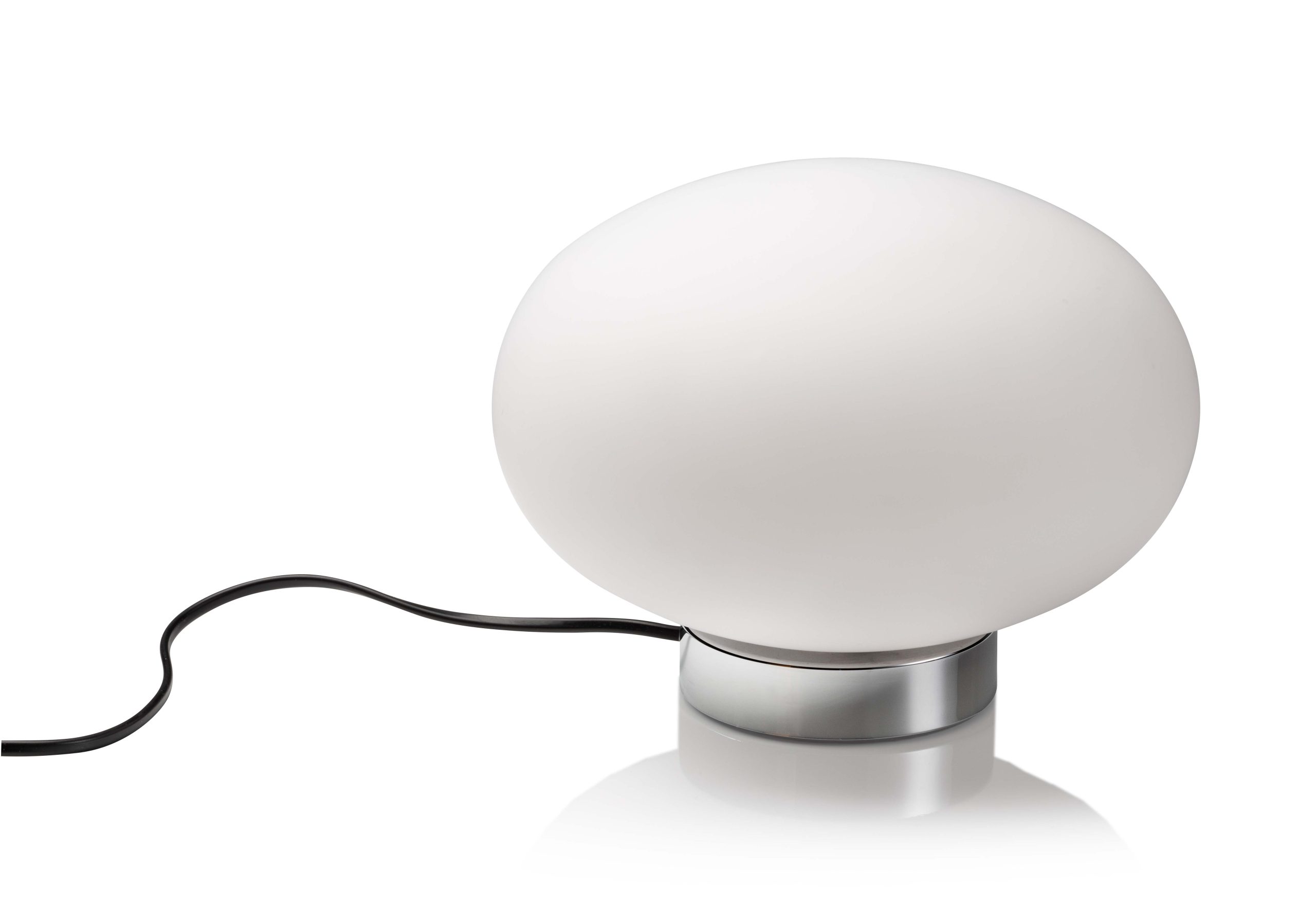 Maga Table – Ofisea Oy